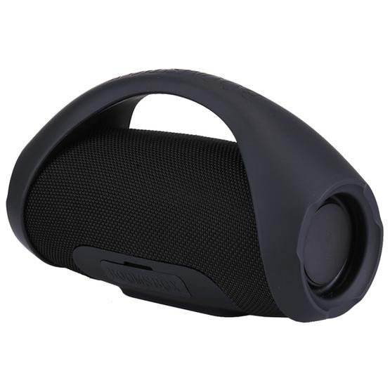 Booms Box Mini wireless speaker E10 | onide.lk