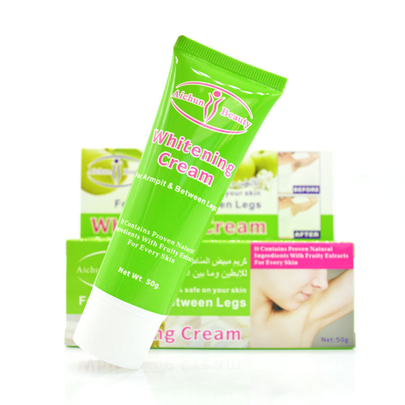 AICHUN BEAUTY Garlic Hip Enlargement Lifting Essential Oil | Auramart.lk