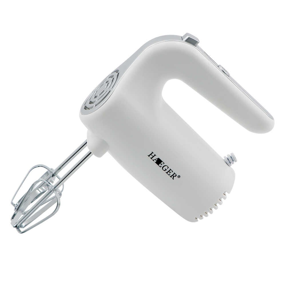 Electric Hand Mixer - HG 6680 | Auramart.lk