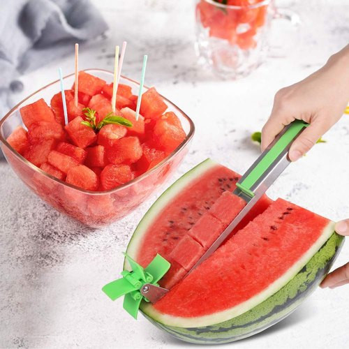 Watermelon Cutting Tool | onide.lk