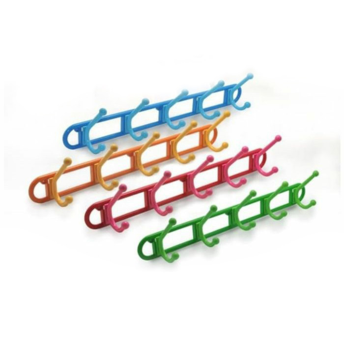 Hanger GB1 - GB2 | Auramart.lk