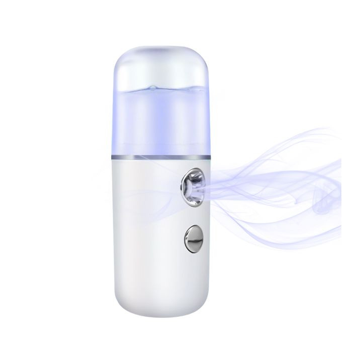 Nano Mist Sprayer | onide.lk