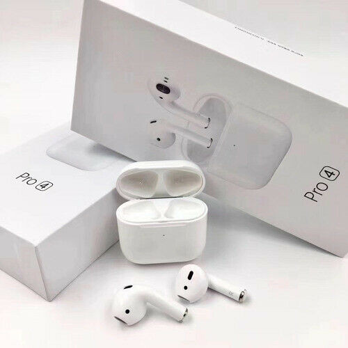 Airpod PRO 4 | onide.lk