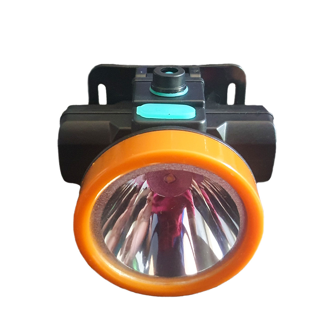 LED Headlight | onide.lk