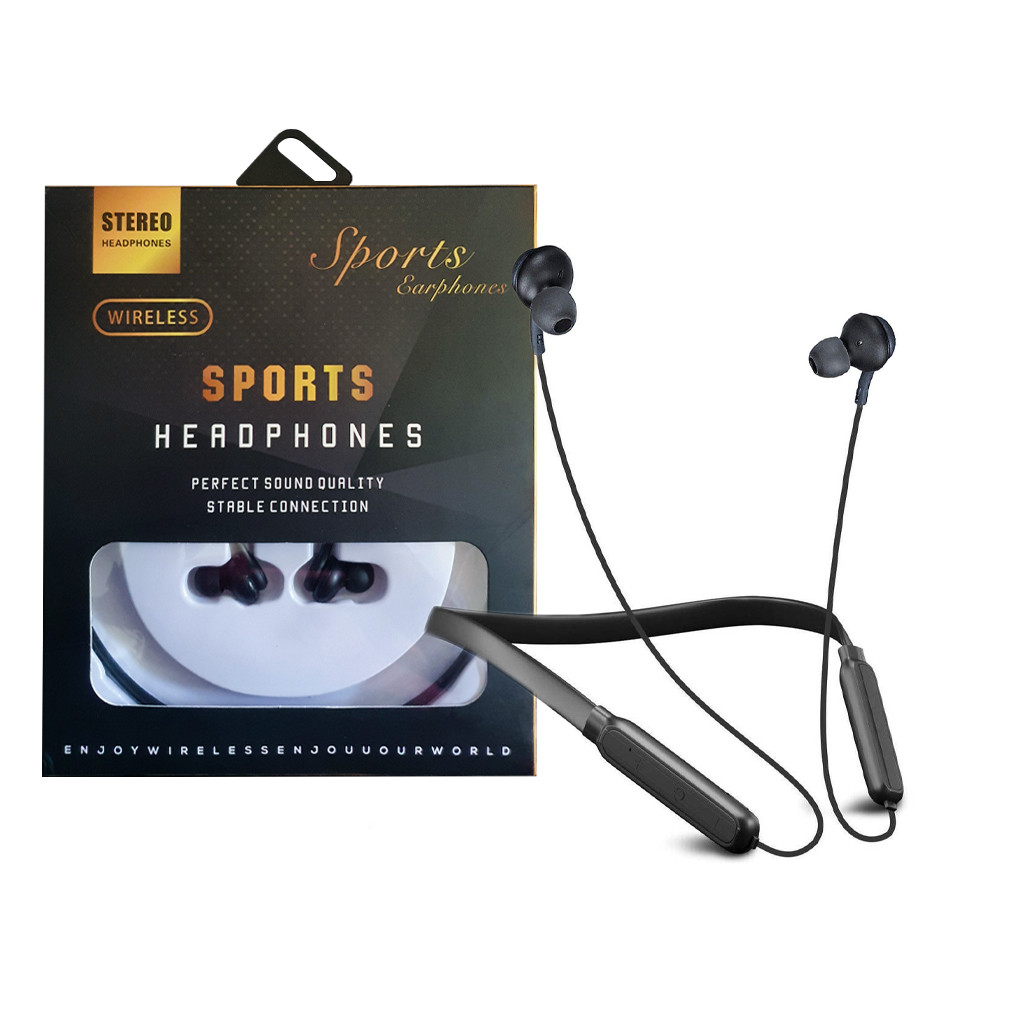 Wireless Stereo Headphone | Auramart.lk Wireless Stereo Headphone | Auramart.lk