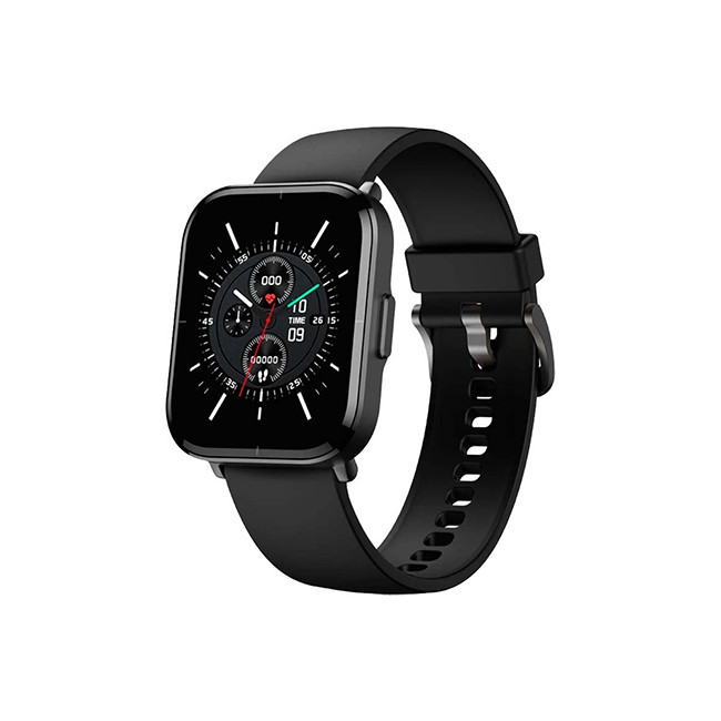 Mibro Watch C2 Smart Watch | Auramart.lk