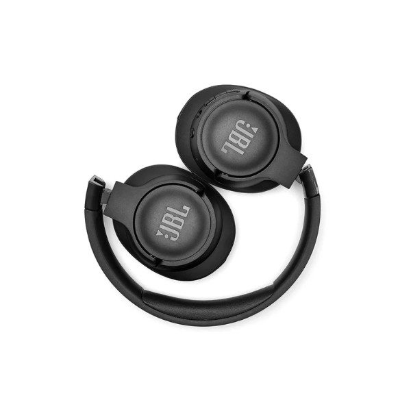 JBL Tune 710BT Wireless Over-Ear Headphones | onide.lk