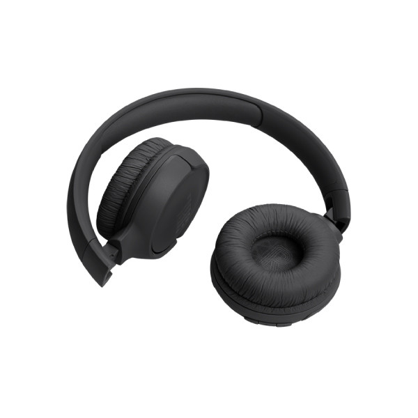 JBL Tune 520BT Wireless On-Ear Headphones | Auramart.lk