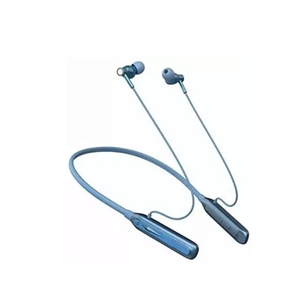U&I Pink Series (UINB-5544) Neckband | Auramart.lk