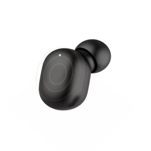 Haylou GT1 Pro True Wireless Earbuds | onide.lk
