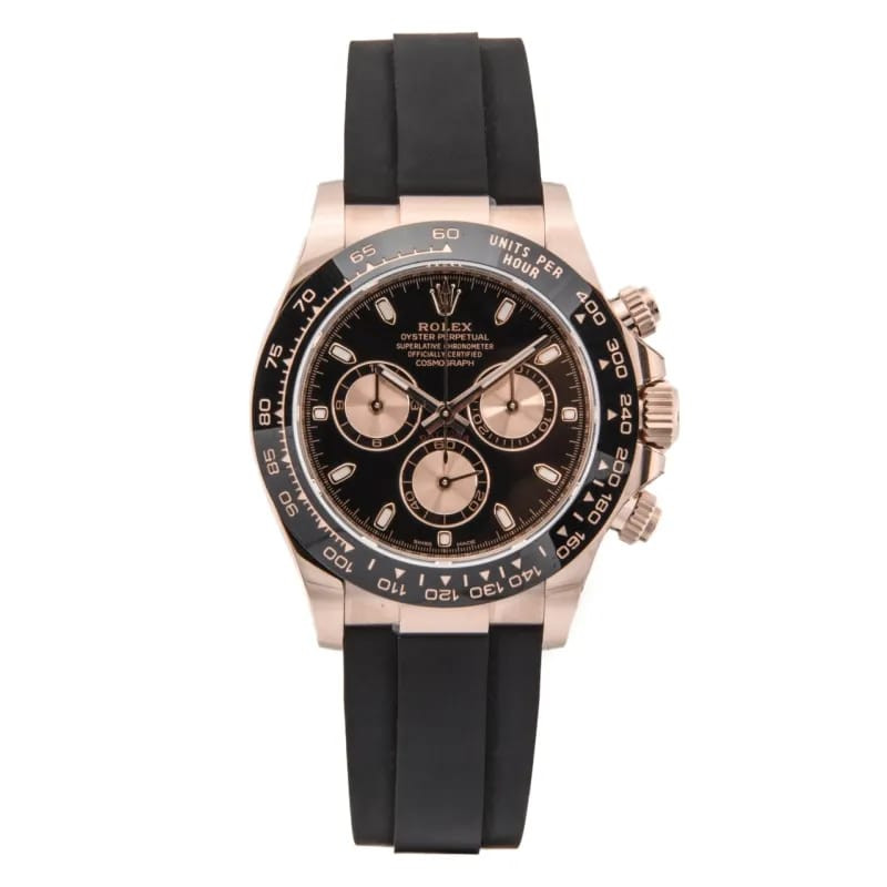 ROLEX COSMOGRAPH DAYTONA WATCH | Auramart.lk