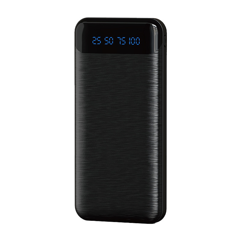 MX-PB41 Power Bank | Auramart.lk