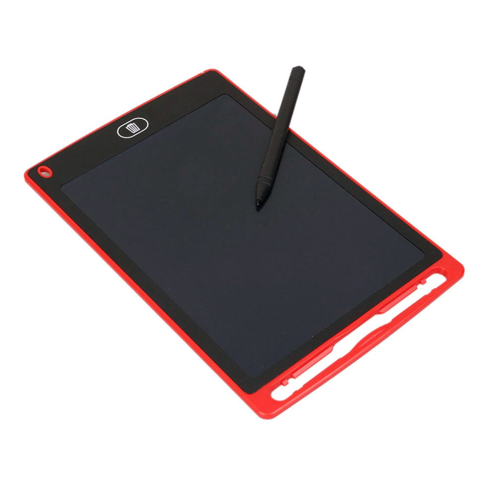 LED Writing tablet | onide.lk