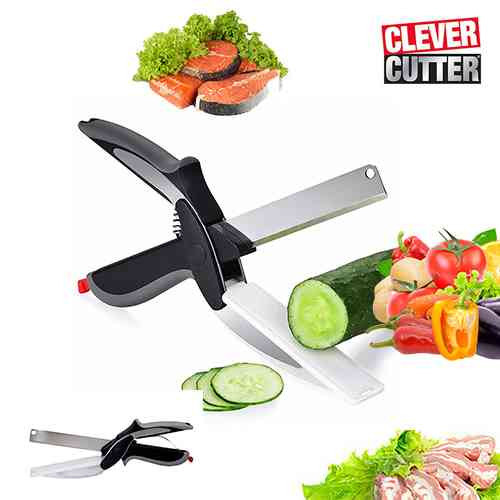 Clever Cutter | onide.lk