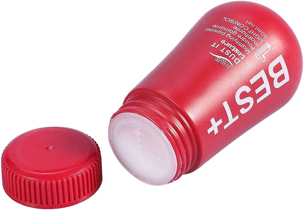 Best Plus Volume Powder | onide.lk