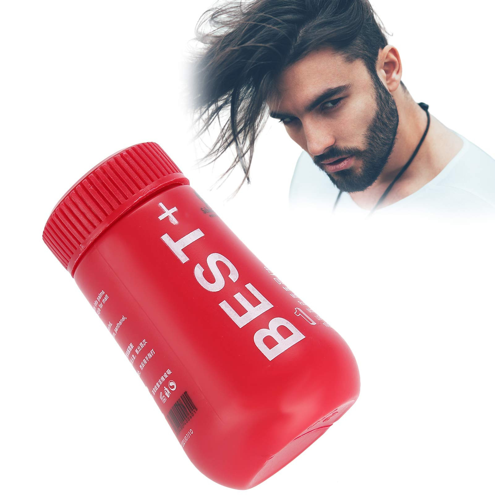 Best Plus Volume Powder | onide.lk