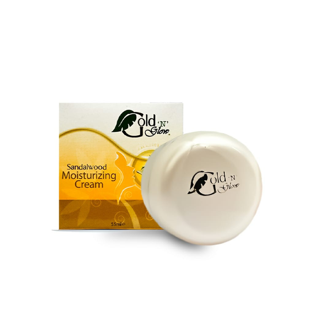 Alpha Arbutin 2 in 1 pack | onide.lk