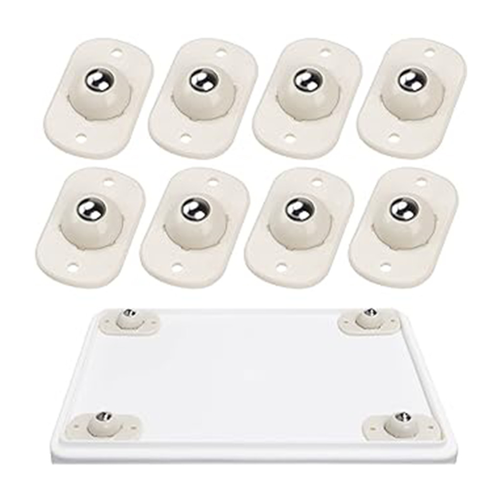 Ball Transfer Unit 4 Pcs | onide.lk