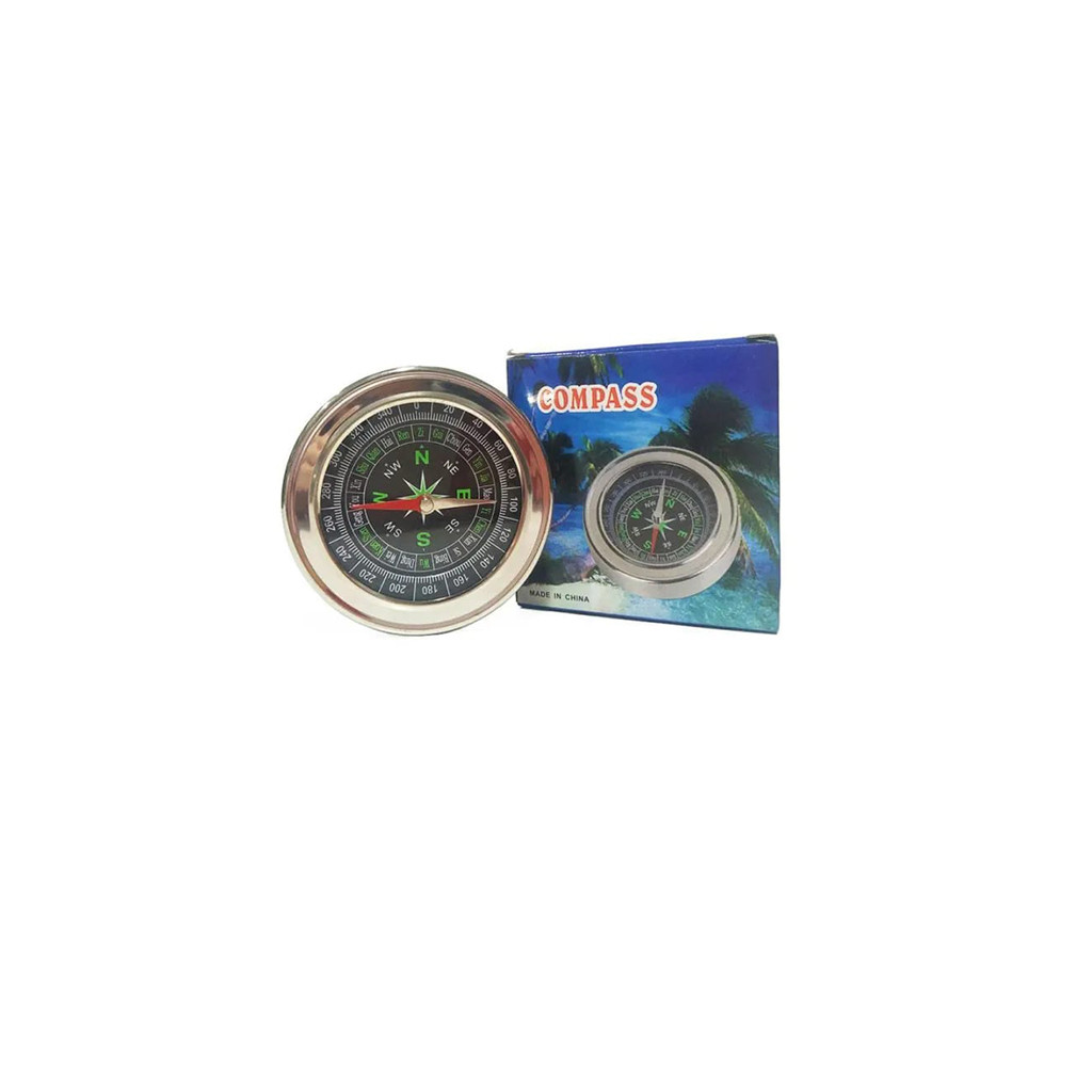 Compass | Auramart.lk