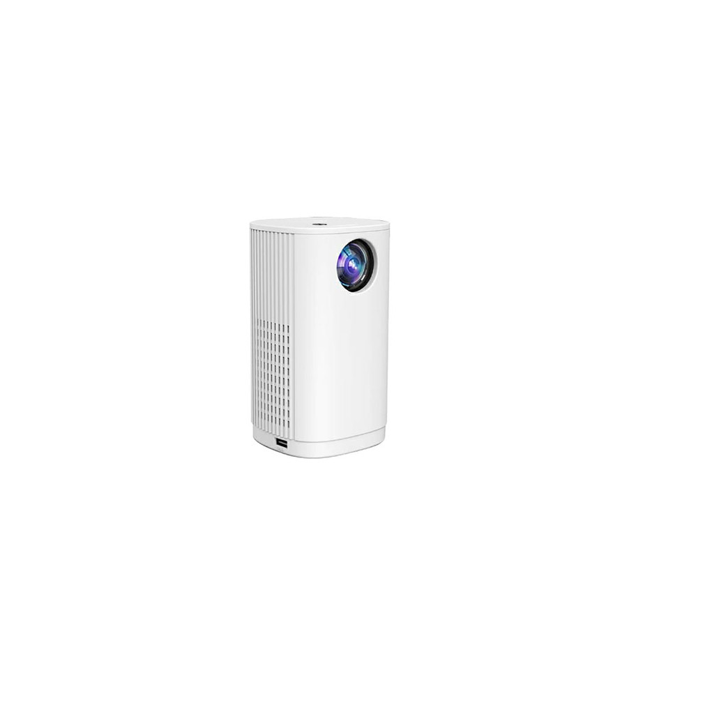 T30S Mini Projector | Auramart.lk
