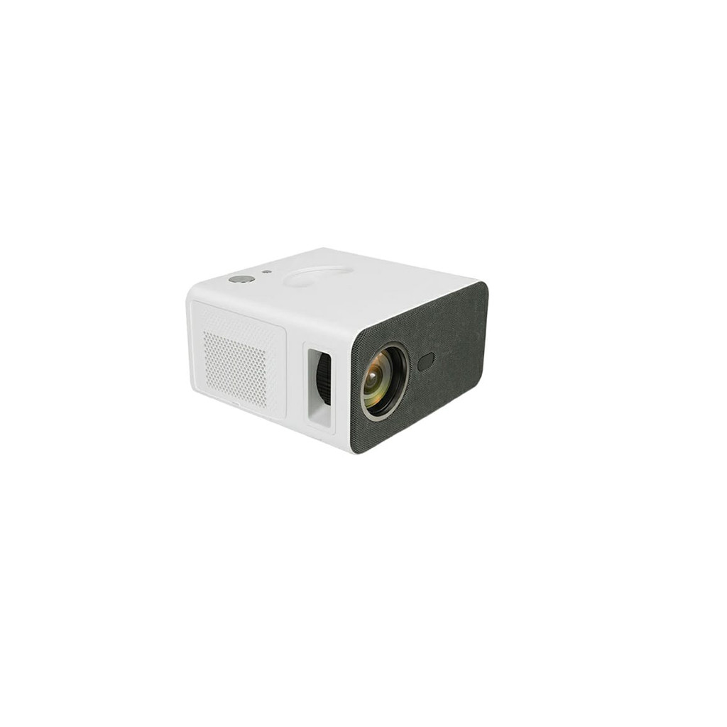 UB30 LED Projector | Auramart.lk