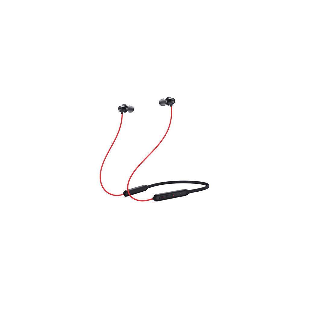 OnePlus Bullets Wireless Z2 | Auramart.lk