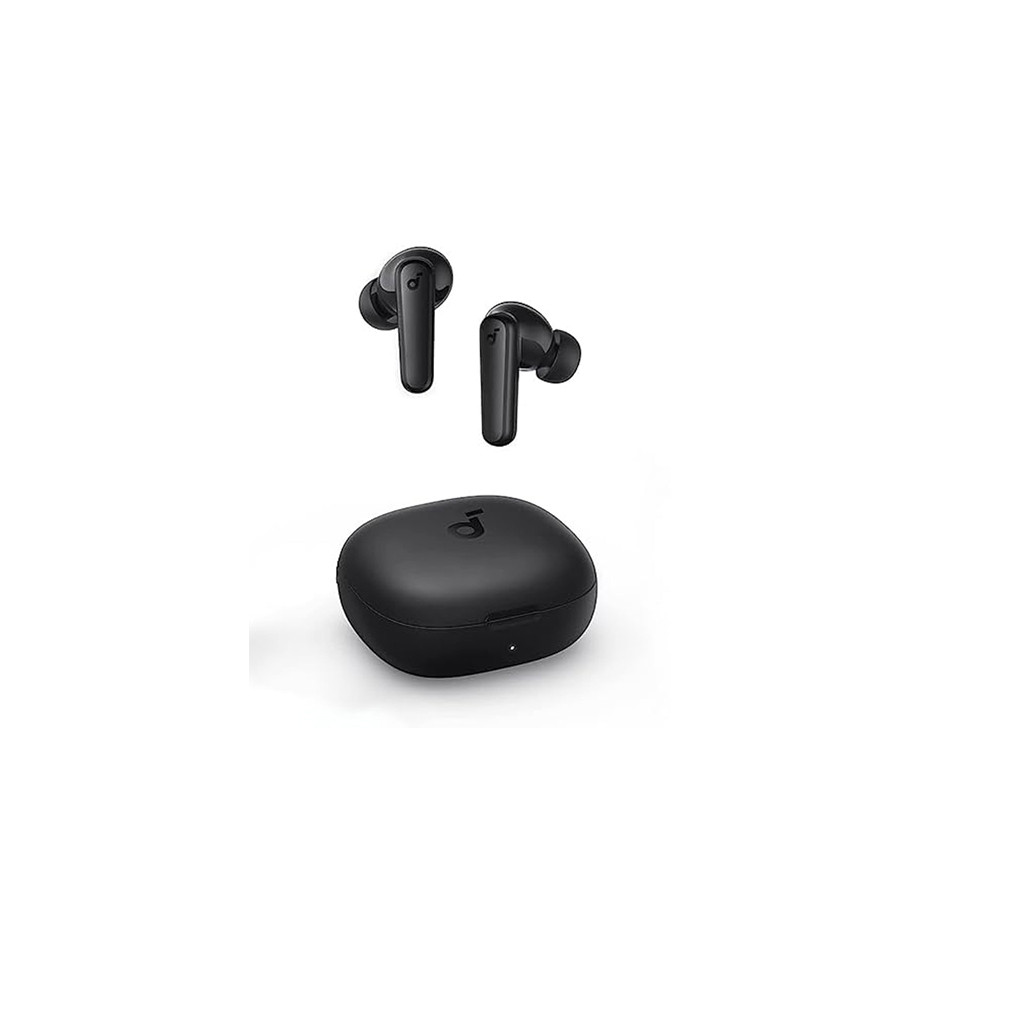 ANKER Soundcore R50i True Wireless in-Ear Earbuds | Auramart.lk
