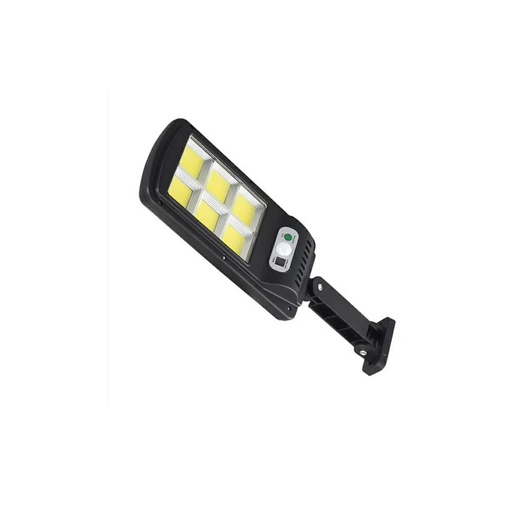 Solar Light-IP67 | Auramart.lk